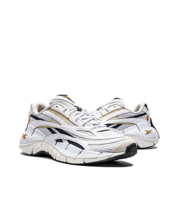 Reebok Zig Kinetica 2.5 | GX9426 | AFEW STORE